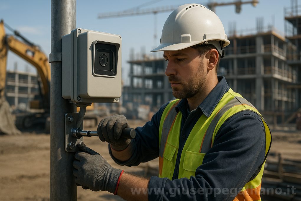 Construction Time-Lapse Pricing Guide and Cost-Saving Tips